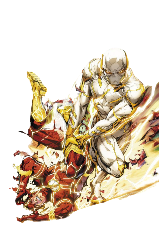Godspeed Render by Deathbattlewatcher5 on DeviantArt Godspeed Render by Deathbattlewatcher5 on DeviantArt