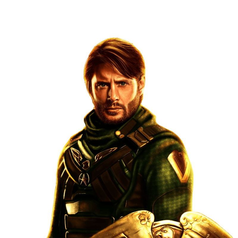 Solider Boy Render by Deathbattlewatcher5 on DeviantArt Solider Boy Render by Deathbattlewatcher5 on DeviantArt