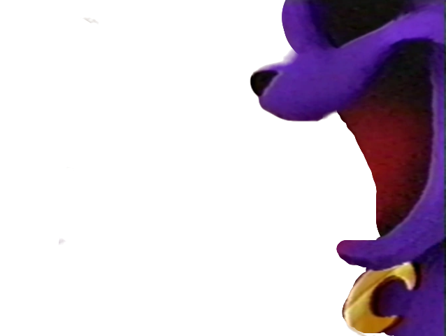 CatNap Render by Deathbattlewatcher5 on DeviantArt CatNap Render by Deathbattlewatcher5 on DeviantArt