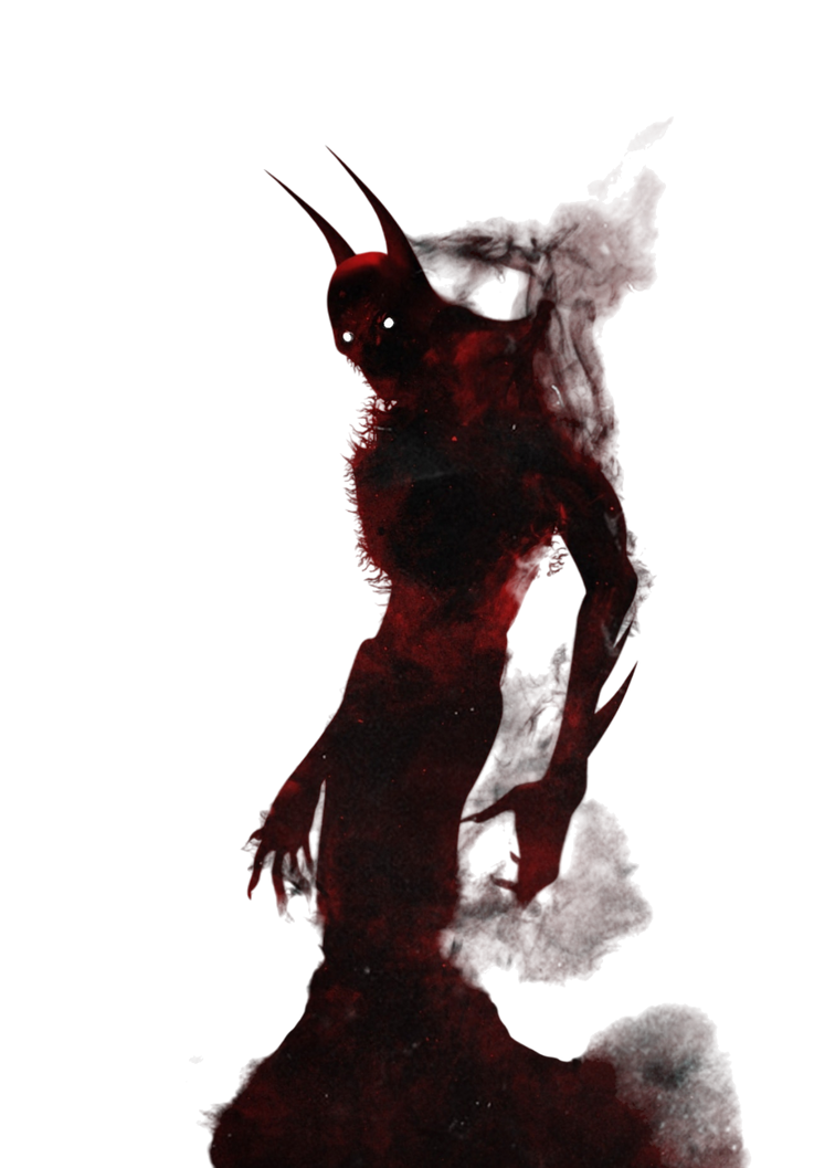 Darkest Knight Render by Deathbattlewatcher5 on DeviantArt Darkest Knight Render by Deathbattlewatcher5 on DeviantArt