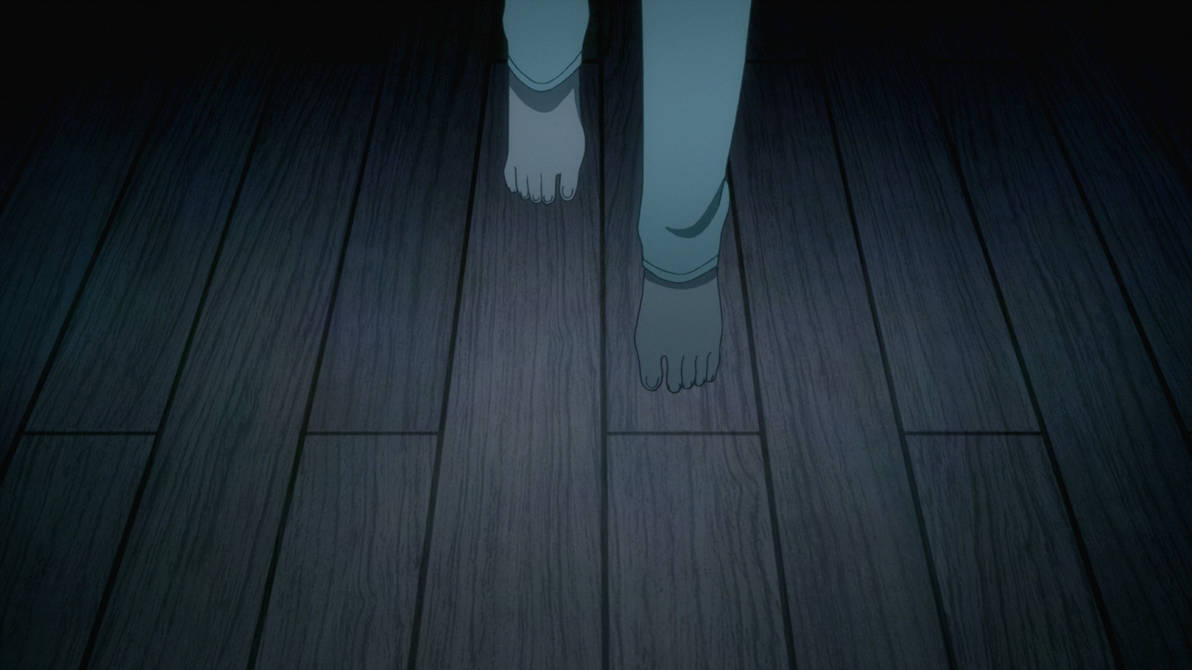 To Love Ru Darkness S01e10 By Anifeetda On Deviantart