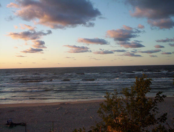 niebo by trojanhunter on DeviantArt