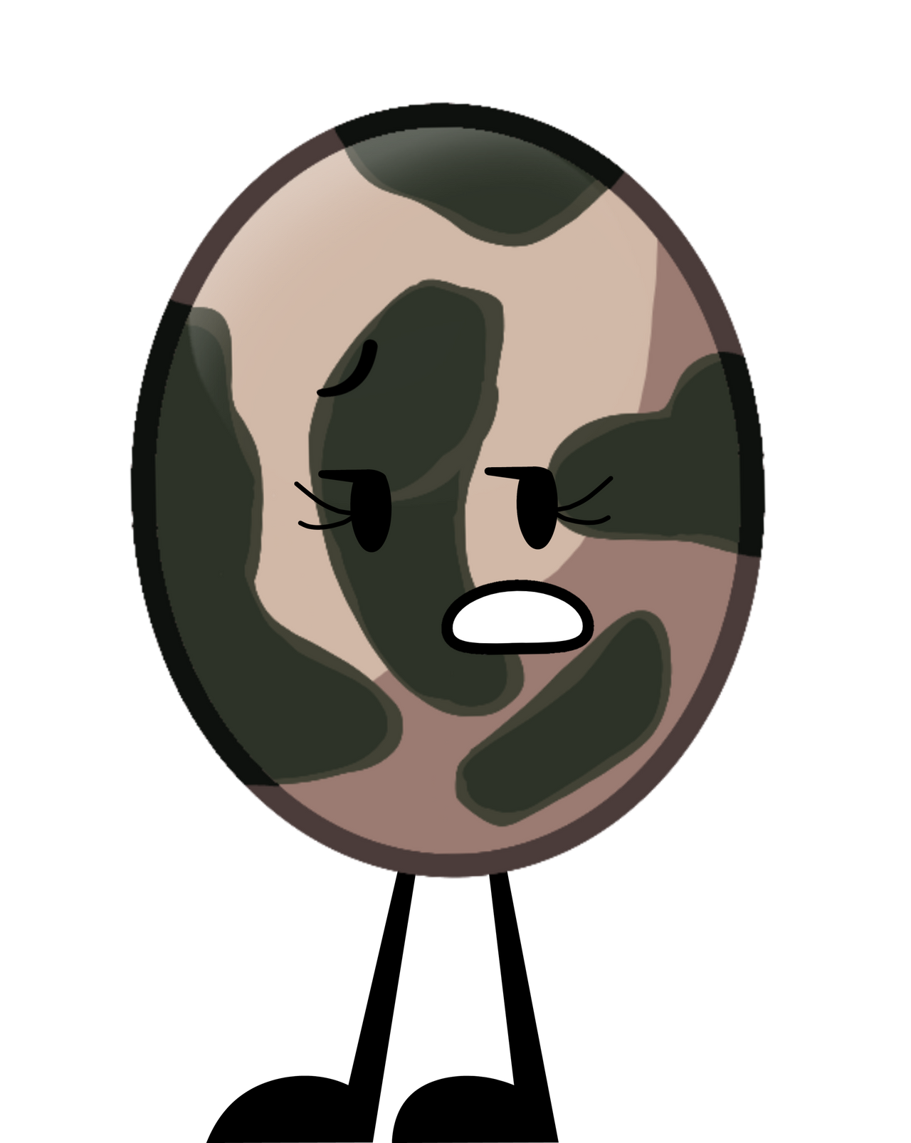 Quail Egg By Windowisback On DeviantArt quail-egg-by-windowisback-on-deviantart