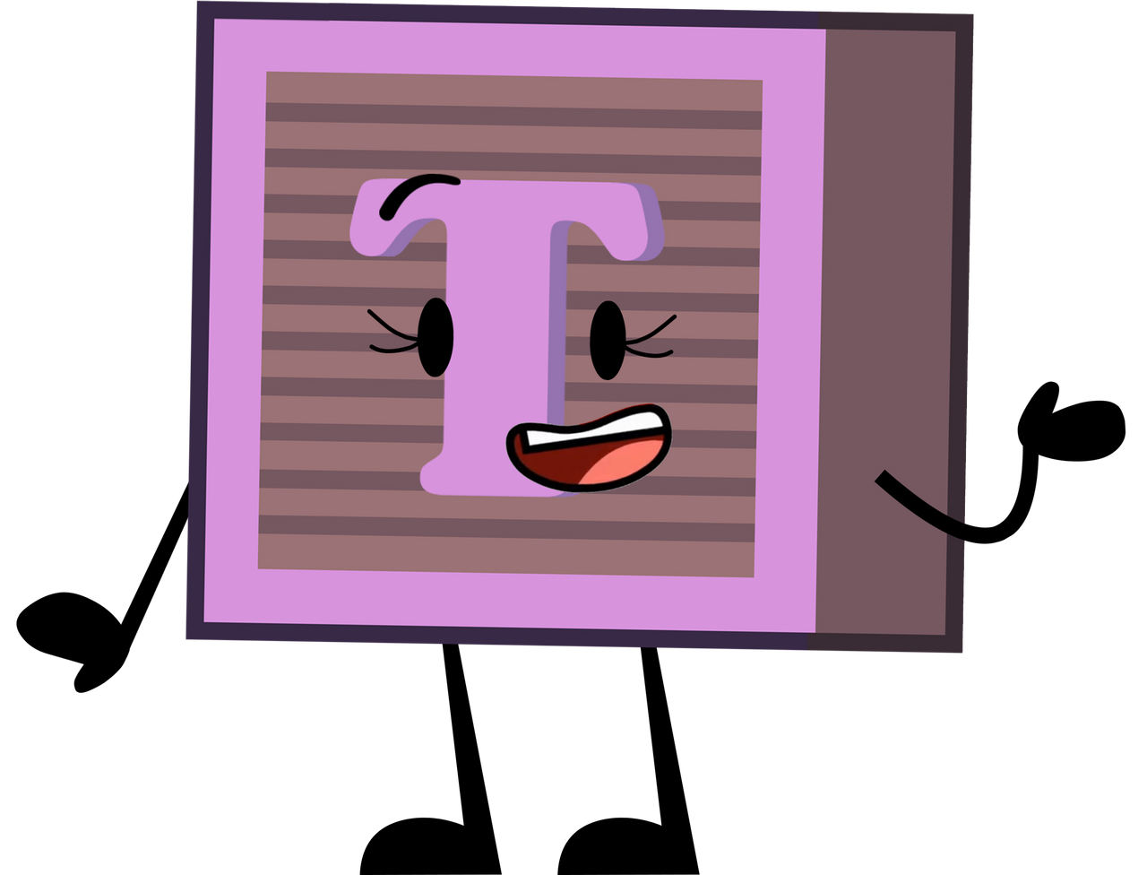 Toy Block By Windowisback On Deviantart