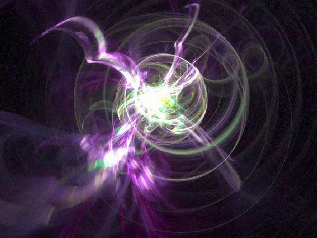 Trippy wallpaper number six by faggotXcore on DeviantArt