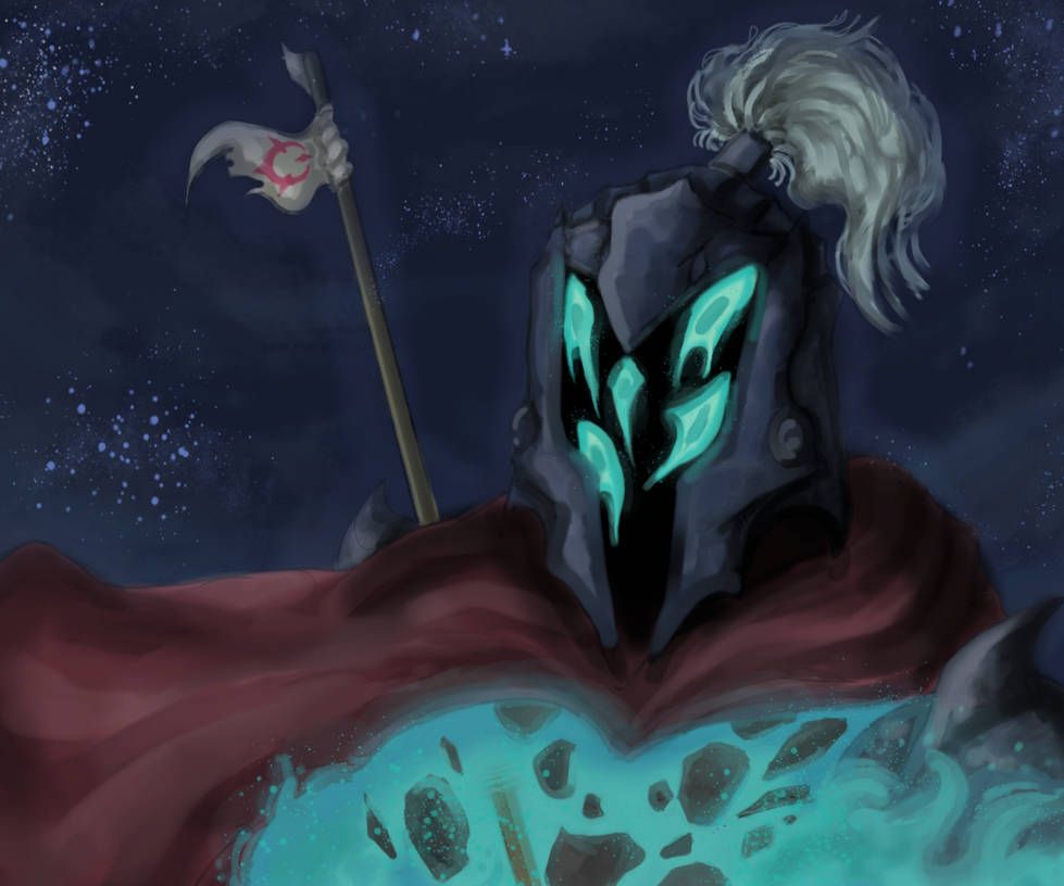 Magyar Brawlhalla Fanart By 0riddles0 On Deviantart