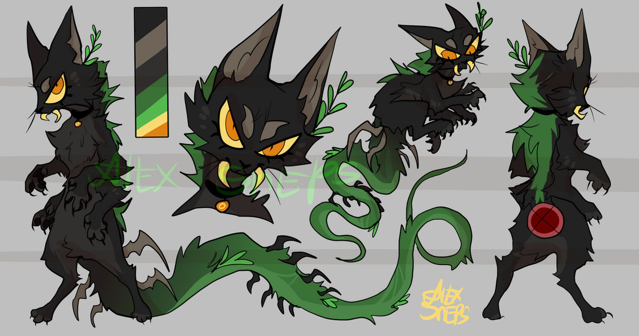 Adopt Open By Alexsneps On Deviantart