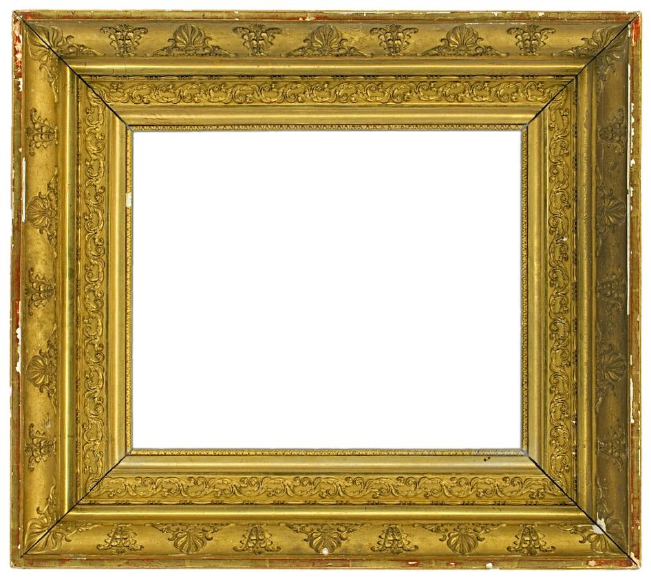 French Antique Cottage Frame by jeanicebartzen27 on DeviantArt French Antique Cottage Frame by jeanicebartzen27 on DeviantArt