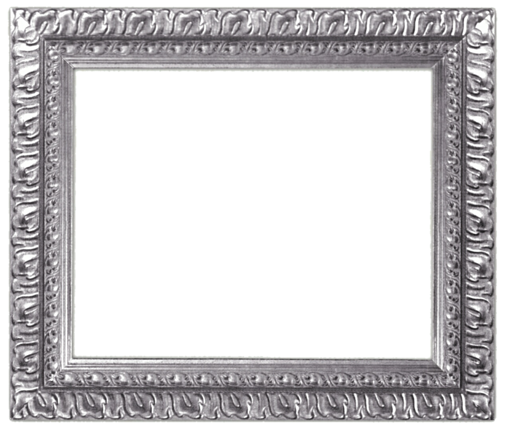 Antique Silver Frame by jeanicebartzen27 on DeviantArt Antique Silver Frame by jeanicebartzen27 on DeviantArt