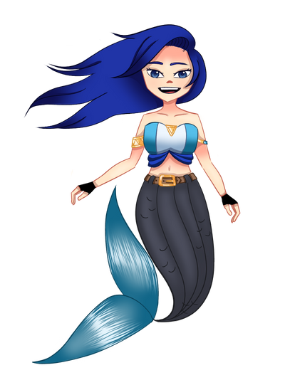 Itsfunneh Fan Art By Leahweaver On Deviantart
