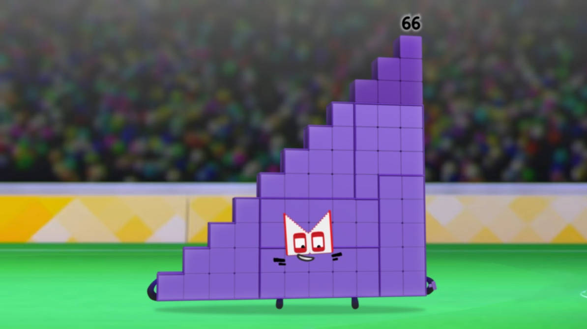 Fanmade Numberblock 66 By Ocystrates On DeviantArt fanmade-numberblock-66-by-ocystrates-on-deviantart