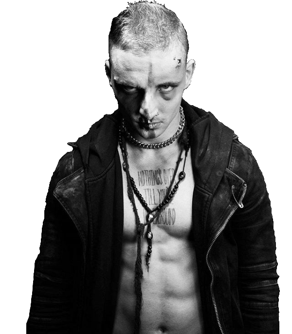 Darby Allin Render #3 by NateEdits on DeviantArt Darby Allin Render #3 by NateEdits on DeviantArt