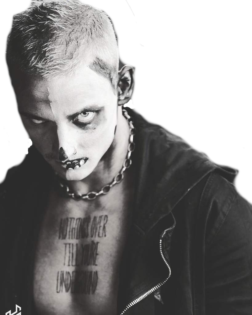 Darby Allin Render #5 by NateEdits on DeviantArt Darby Allin Render #5 by NateEdits on DeviantArt