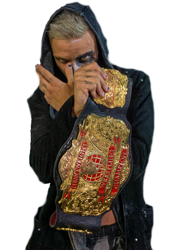Darby Allin Render #7 by NateEdits on DeviantArt Darby Allin Render #7 by NateEdits on DeviantArt