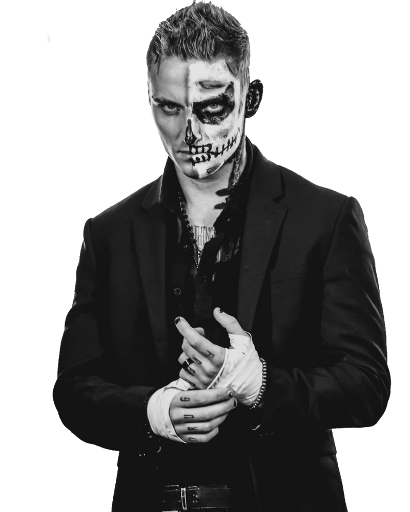 Darby Allin Render #9 by NateEdits on DeviantArt Darby Allin Render #9 by NateEdits on DeviantArt
