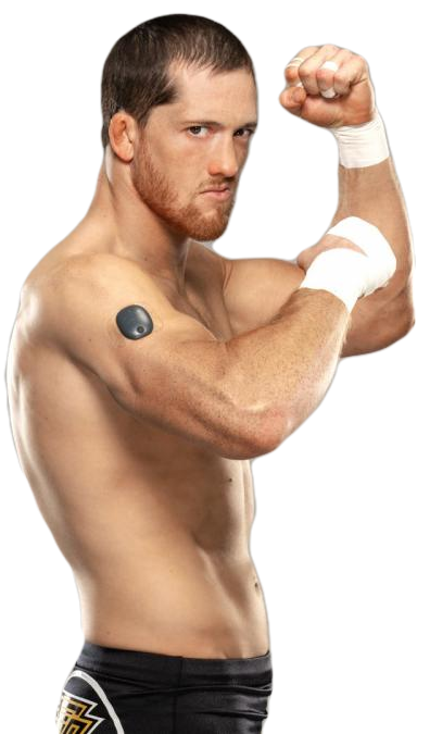 Kyle O'Reilly Render by NateEdits on DeviantArt Kyle O'Reilly Render by NateEdits on DeviantArt