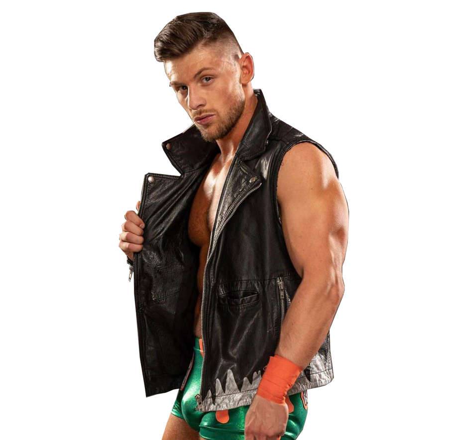 Kip Sabian 2020 NEW PNG/Render by nilocgfx on DeviantArt Kip Sabian 2020 NEW PNG/Render by nilocgfx on DeviantArt