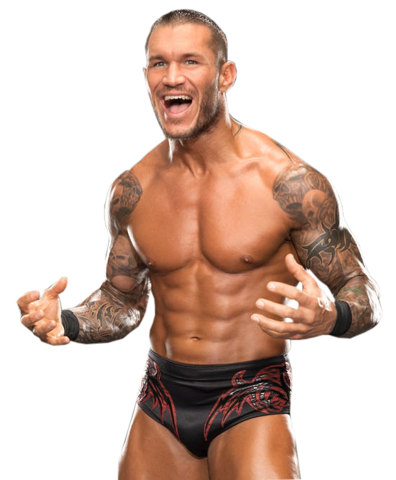 Randy Orton 2012 Render/PNG by nilocgfx on DeviantArt Randy Orton 2012 Render/PNG by nilocgfx on DeviantArt