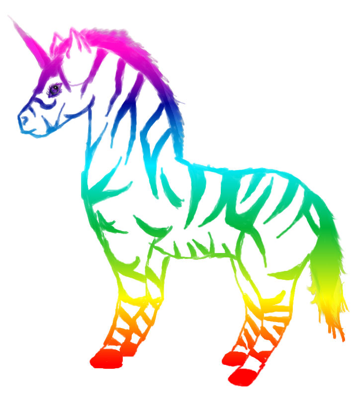 Circus Freak by DragonsMist on DeviantArt