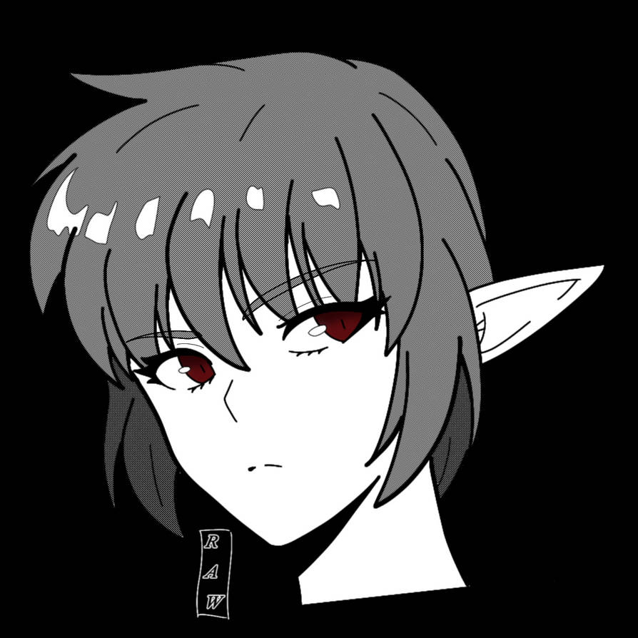 Alice Von Ataraxia By Springalo On Deviantart