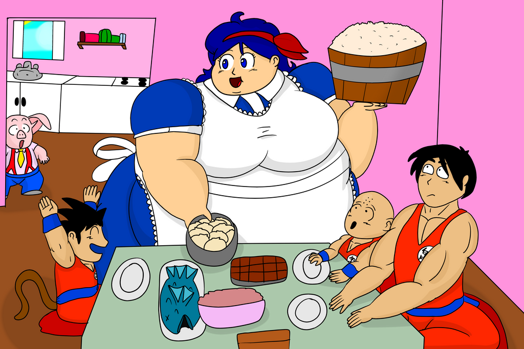 You Boys Had A Long Day Of Training By TheStarTraveler On DeviantArt you-boys-had-a-long-day-of-training-by-thestartraveler-on-deviantart