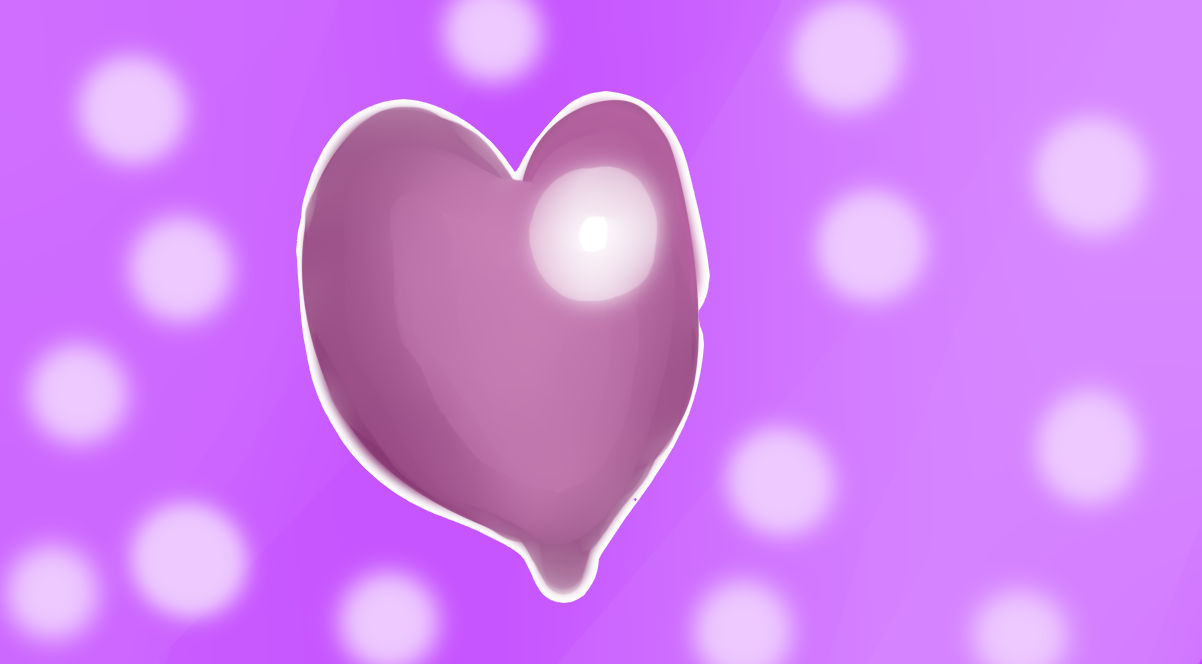 Background By Delithesweetfox On Deviantart