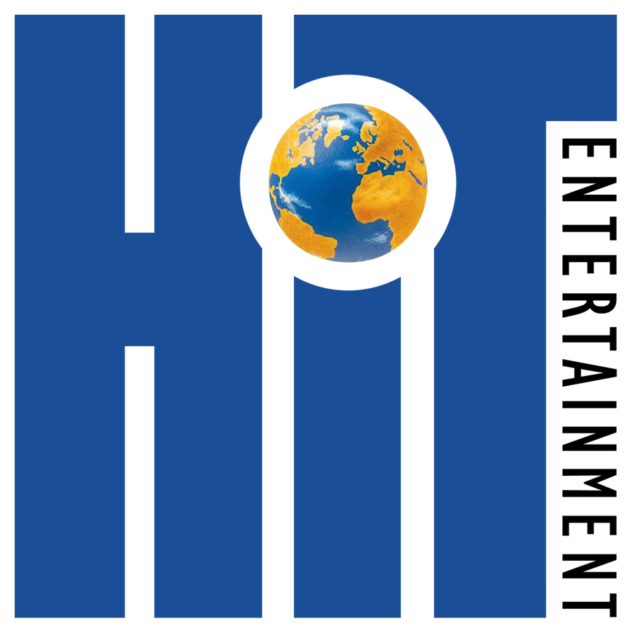 HIT Entertainment 2001 2007 Logo Recreation By C E Studio On DeviantArt hit-entertainment-2001-2007-logo-recreation-by-c-e-studio-on-deviantart