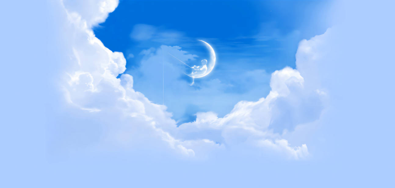 DreamWorks Animation - 2006 Website Sky Wallpaper by C-E-Studio on ... DreamWorks Animation - 2006 Website Sky Wallpaper by C-E-Studio on ...