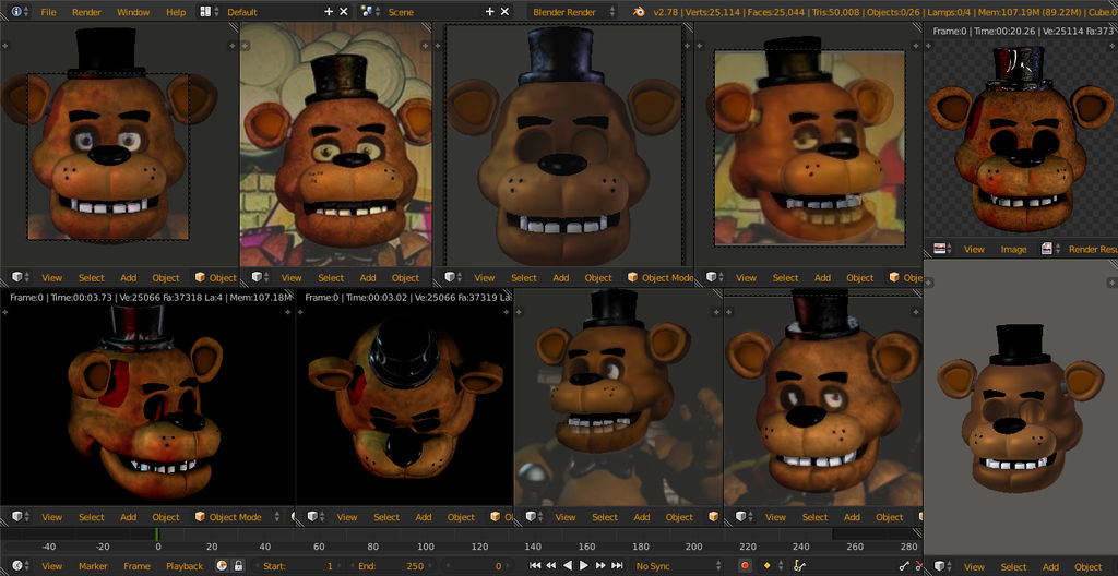 Im Gonna Say N Word By Spinofan On DeviantArt im-gonna-say-n-word-by-spinofan-on-deviantart