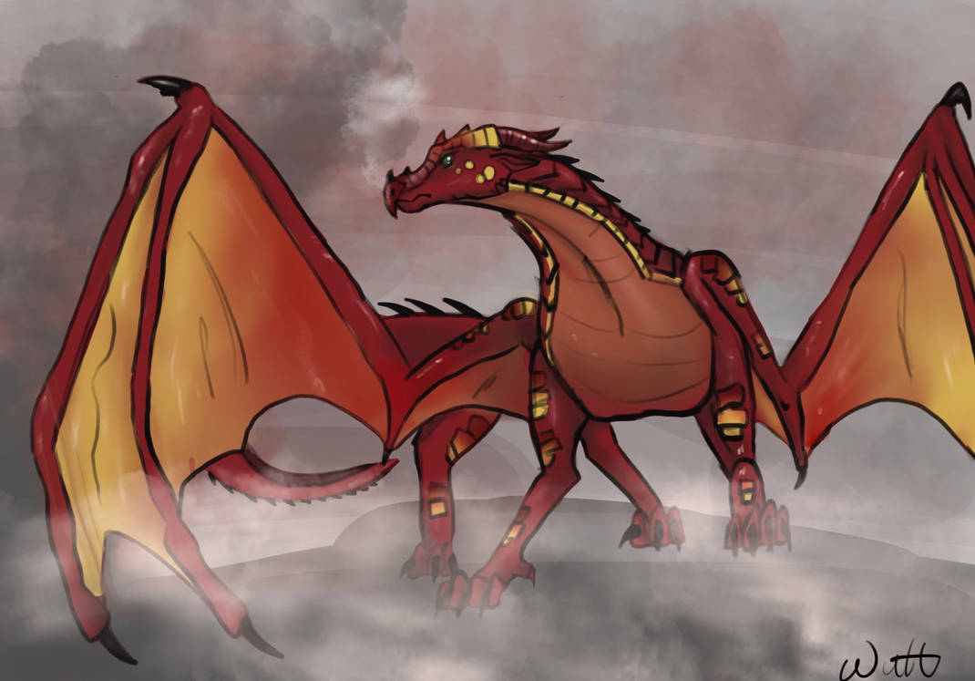 Skywing from WOF by TheWulf1 on DeviantArt Skywing from WOF by TheWulf1 on DeviantArt