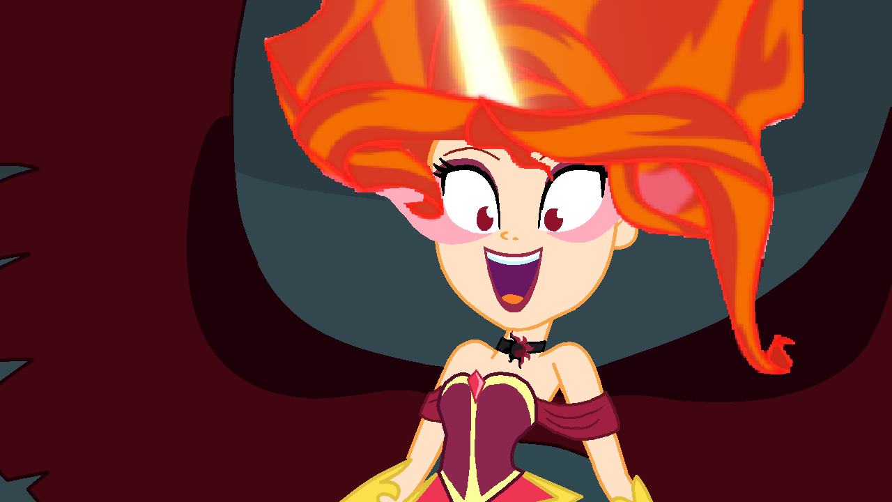 Solar Eclipse Asks Sci Twi by FNFSciTwi2023 on DeviantArt Solar Eclipse Asks Sci Twi by FNFSciTwi2023 on DeviantArt