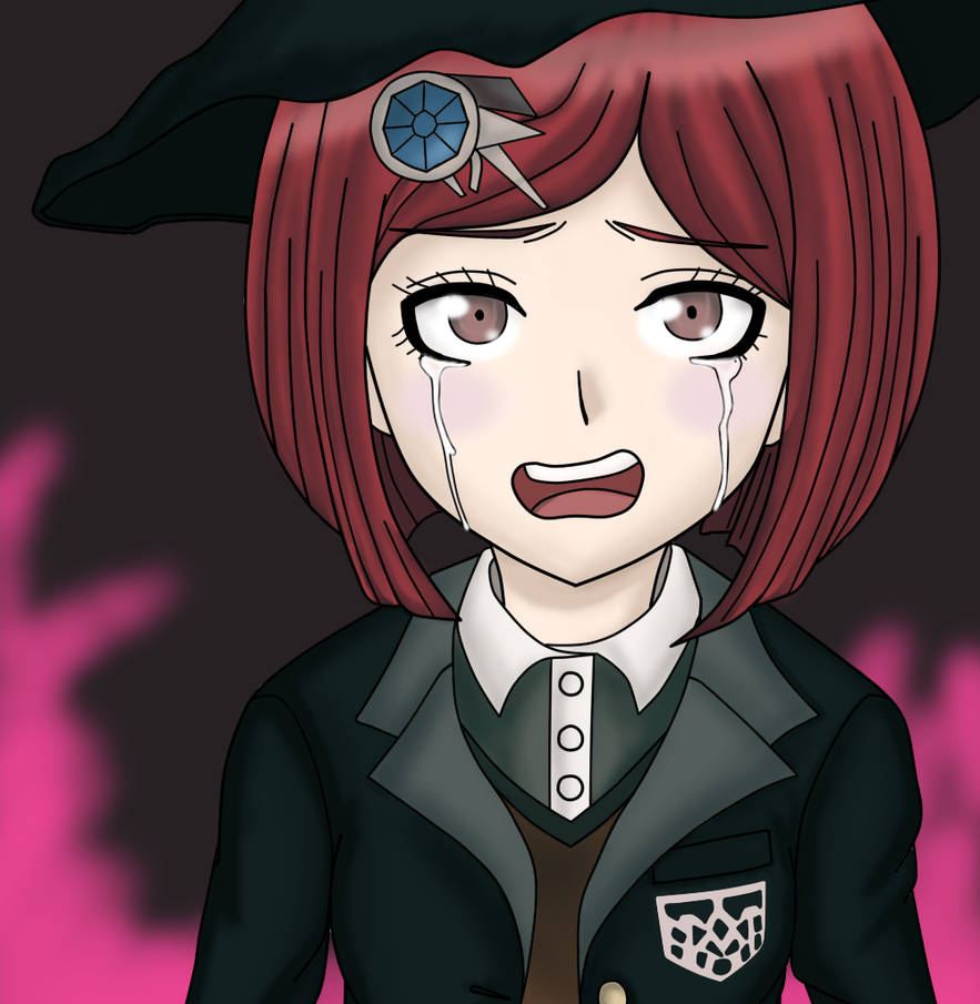 Himiko Yumeno By Hinataconsuegra On Deviantart