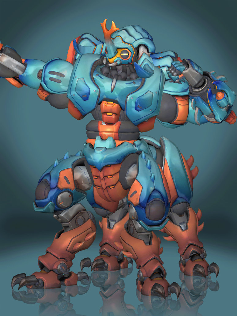 Orisa (Dynastinae/Megasoma) by Sticklove on DeviantArt Orisa (Dynastinae/Megasoma) by Sticklove on DeviantArt