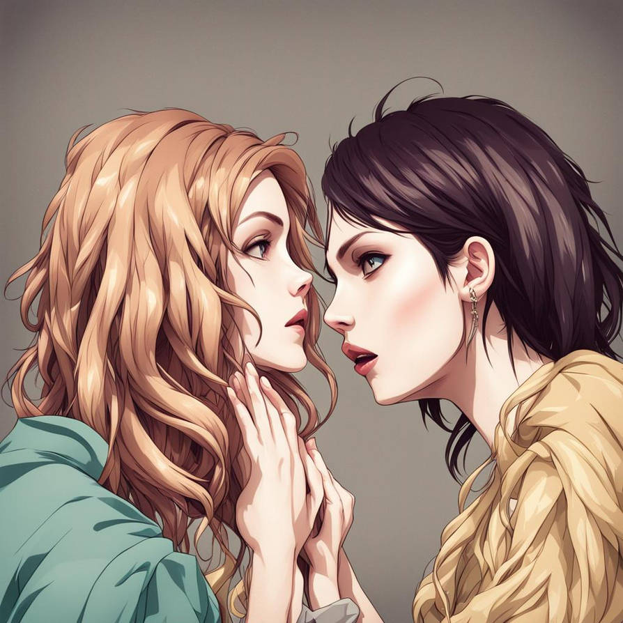 Hypnotized By Cever777 On Deviantart