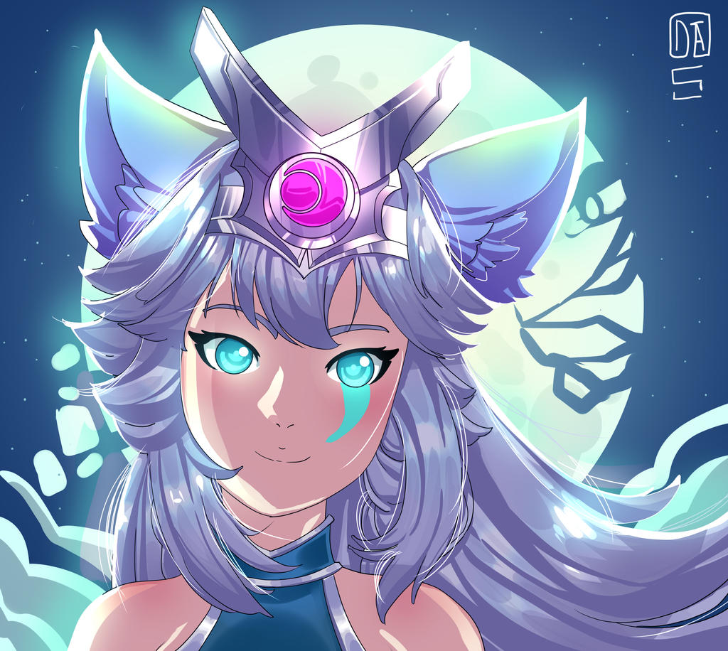 Io Paladins By Einschlaflos On Deviantart