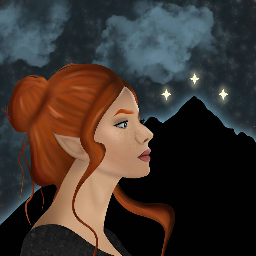 Valkyrie Series-Gwyneth Berdara by molilouisedesigns on DeviantArt Valkyrie Series-Gwyneth Berdara by molilouisedesigns on DeviantArt