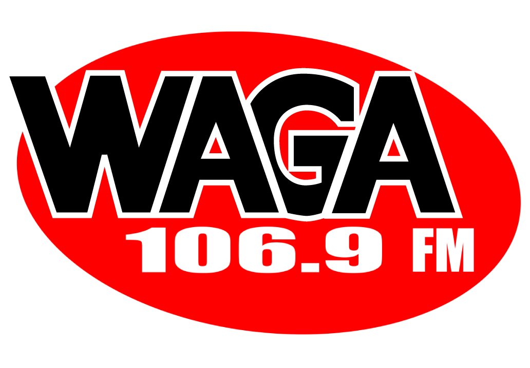 WAGA Logo by grace2design on DeviantArt