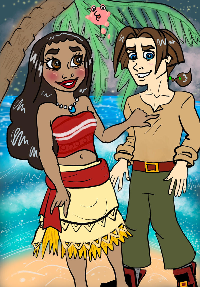 You Have To Put Back The Heart By Sk8rsurfrgurl On DeviantArt you-have-to-put-back-the-heart-by-sk8rsurfrgurl-on-deviantart