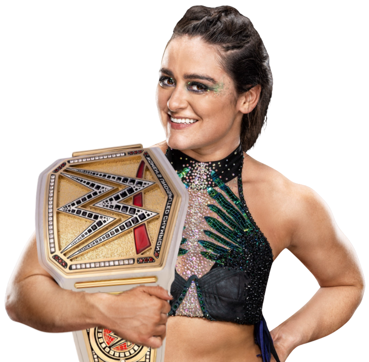 Lyra Valkyria Wwe Womens Champion Png By Maryxavier On Deviantart
