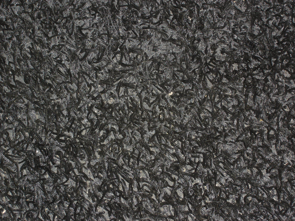 Fur Texture By Rcdezine On Deviantart