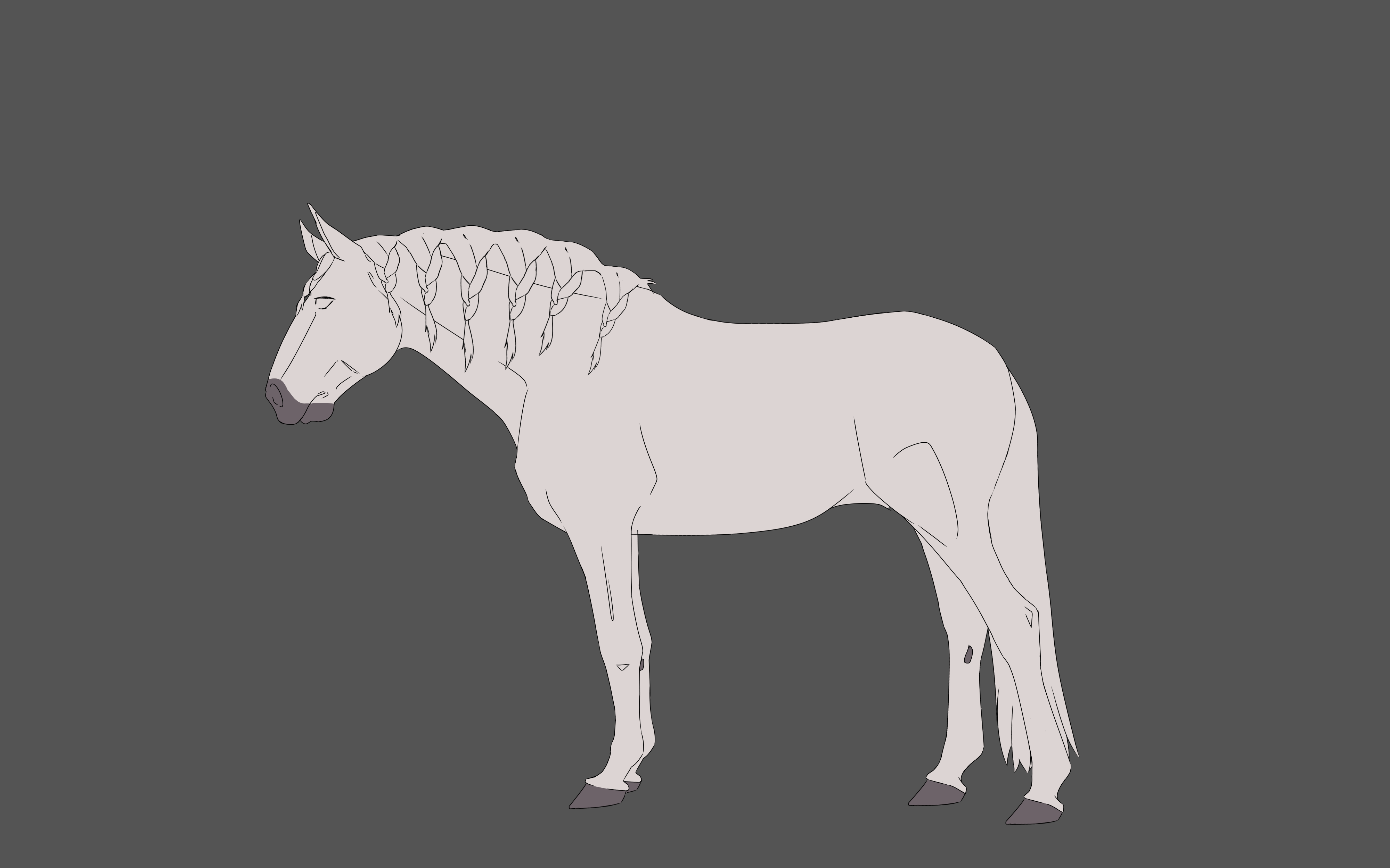 Se Tourmaline Temporary Reference Sheet By Xvenomsparkx On Deviantart