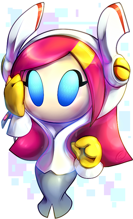 Susie By Wolfwrathknight On Deviantart
