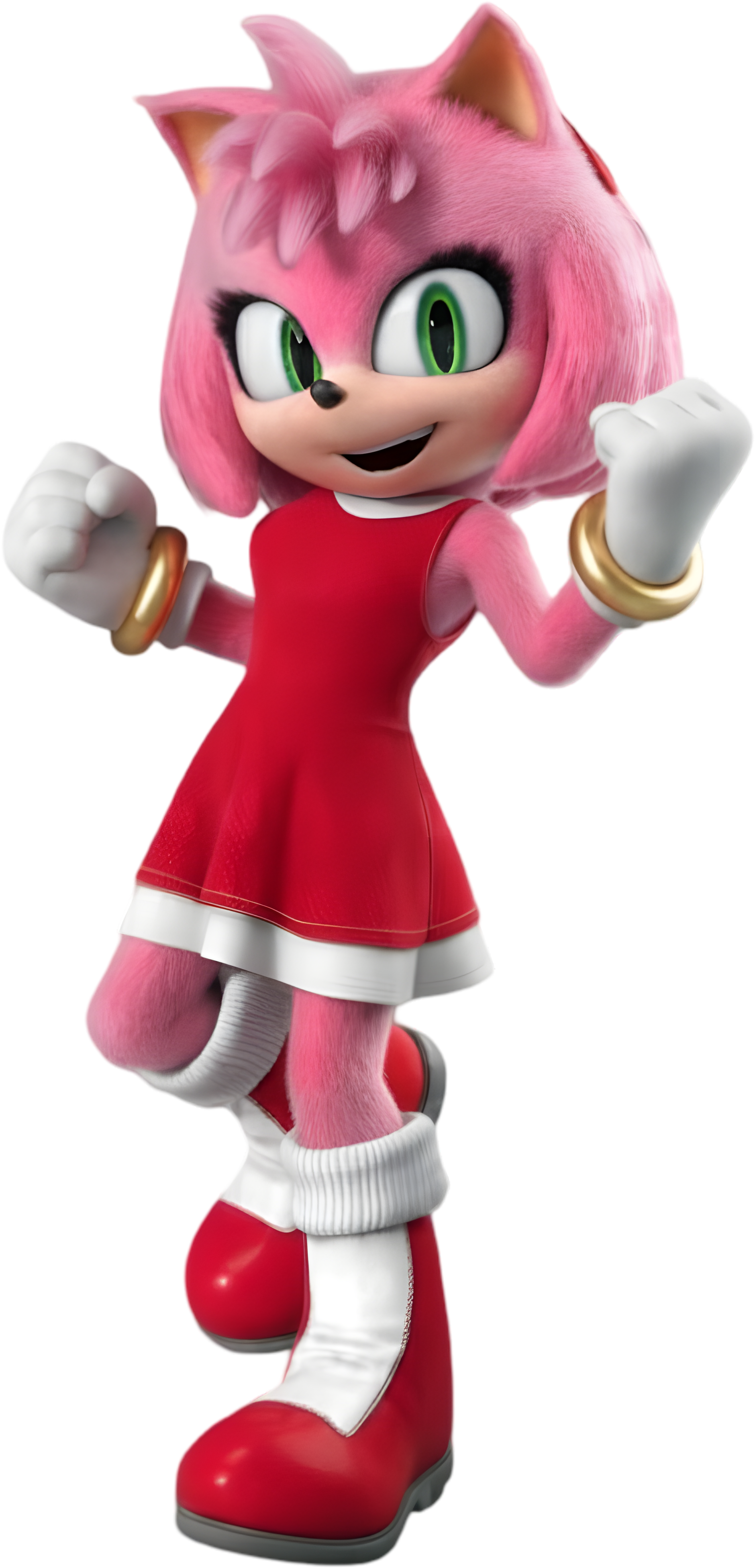 Amy Rose Render 4 Sonic Movie 4 By EdgarDALoquendo On DeviantArt amy-rose-render-4-sonic-movie-4-by-edgardaloquendo-on-deviantart
