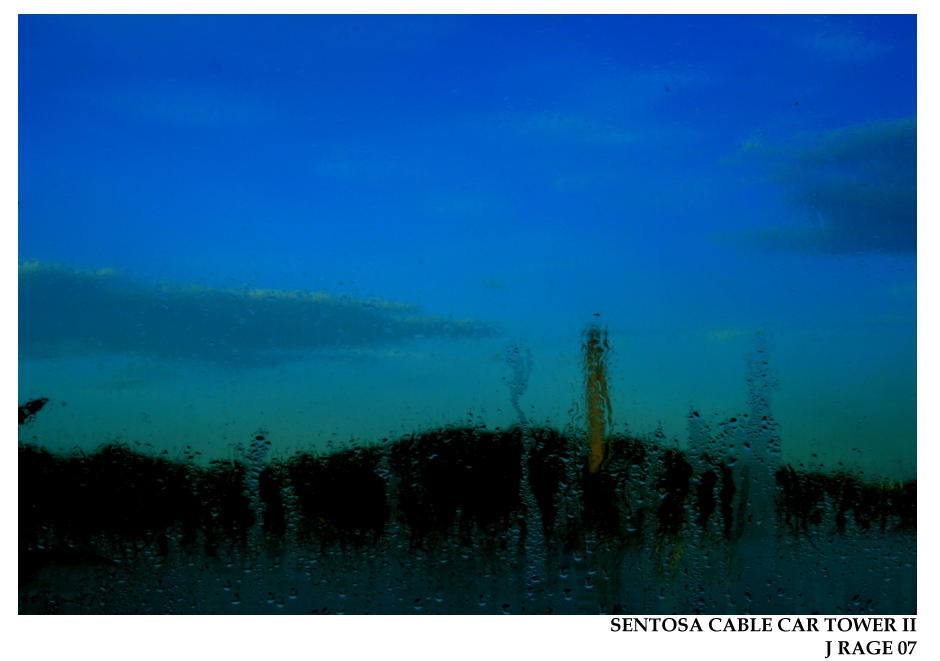 indoor glass view of sentosa i by JRage666 on DeviantArt