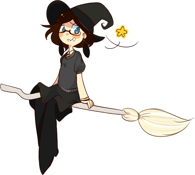Aw Yeah By Zettafab On Deviantart
