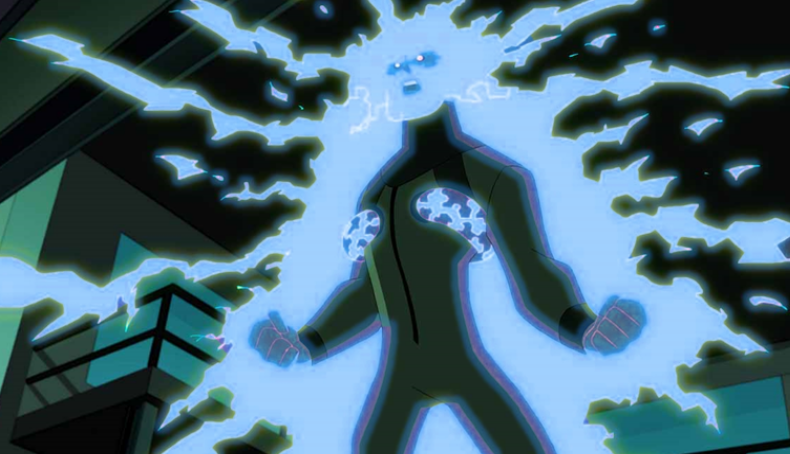 The Spectacular Spider-Man Electro (TASM 2 Style) by AWT09 on DeviantArt The Spectacular Spider-Man Electro (TASM 2 Style) by AWT09 on DeviantArt