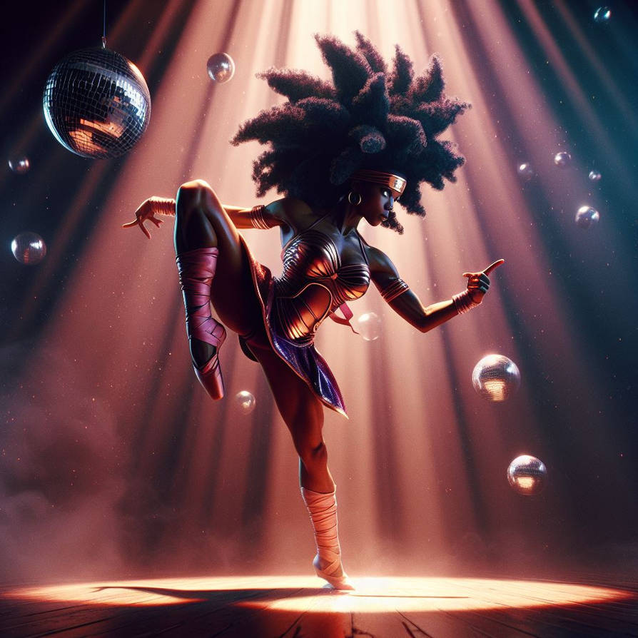 Dagon Ball Z 2 21 By Slikster On Deviantart