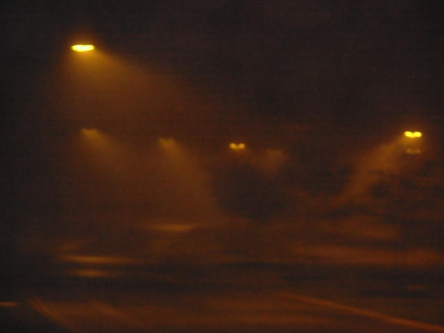Amber Mist by casztheoutlaw on DeviantArt
