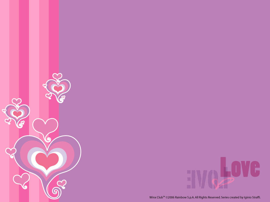 My Sweet Passion Wallpaper By Madonnafan123 On Deviantart