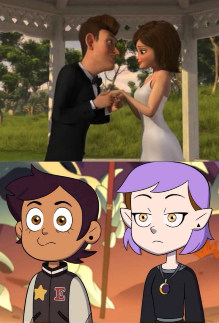Lumity Don't Ship Derek X Susan by Nicolefrancesca on DeviantArt Lumity Don't Ship Derek X Susan by Nicolefrancesca on DeviantArt